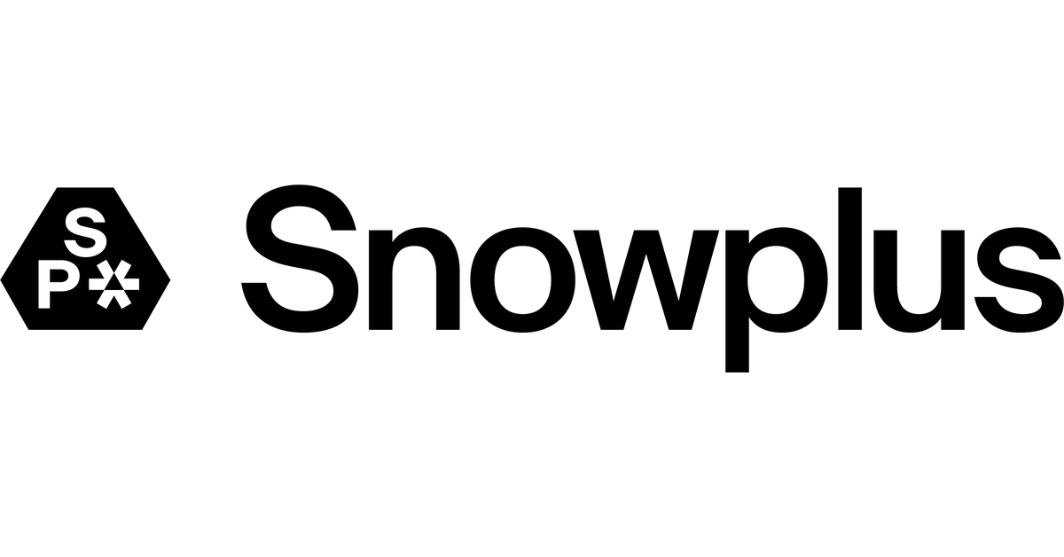 Snowplus Malaysia