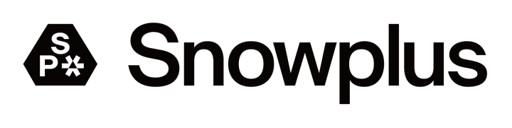 Snowplus Malaysia | A new pure and unique vaping experience