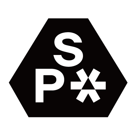 Snowplus Malaysia | A new pure and unique vaping experience